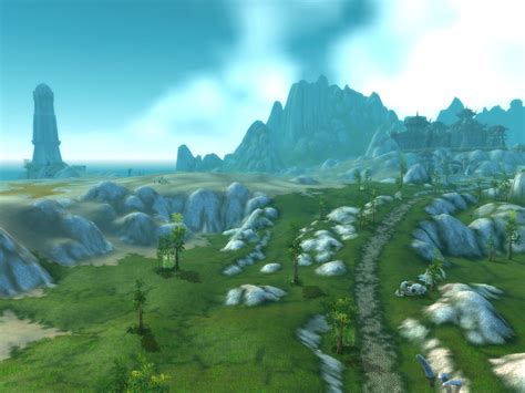 Desolace Wowpedia Your Wiki Guide To The World Of Warcraft