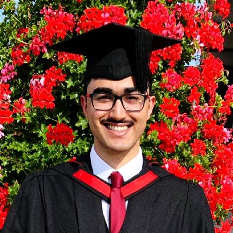 Muhammad Hassan Akhtar Asylum Seeker Advisor Migrant Help Linkedin