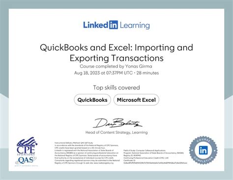 Yonas Girma On Linkedin Certificate Of Completion