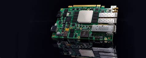 基于 Fpga 的 Llm 加速技术交互式研究报告 Bhkblog