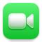 Delete Your Call History In FaceTime On Mac Apple Support