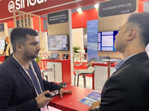 Kazim Qazi On Linkedin Gitex Techleaders Future Ai