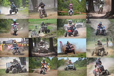 Industrial Imaging Added A New Photo Industrial Imaging