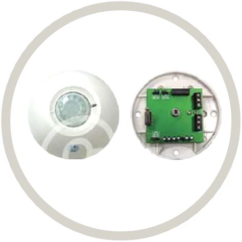 Uncooled Infrared Detector Fronir Opto Electronic Products