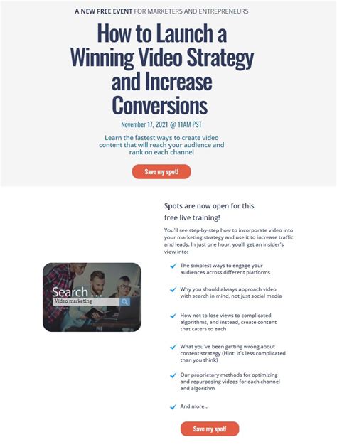 Advertising Campaign Framework﻿ 9 Steps To Take For Better Roi