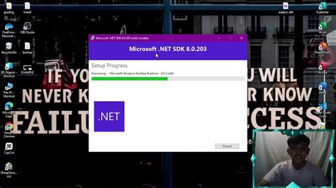 Tutorial Sharpdevelop Installation Tutorial How To Use Sharpdevelop
