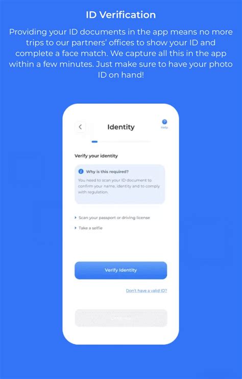 How To Pass The Government`s Anti Money Laundering Aml Law