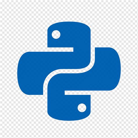 Python Computer Icons Font Awesome Technology Circle Dots Floating Material Blue Angle