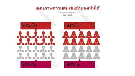Information Analysis Red Report Powerpoint Pptx Template Free Download Pikbest