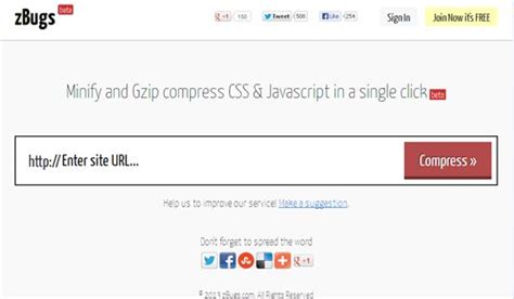 Best Tools For Formatting Organizing And Optimizing Css Code