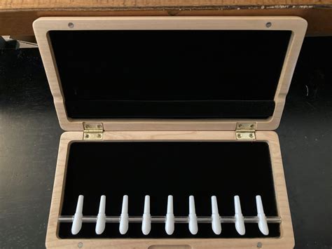 Pro Bassoon Reed Brhb Singin Dog Double Reed