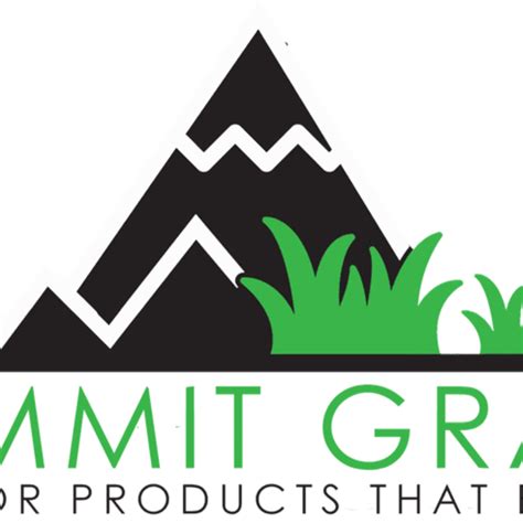 Summit Grass