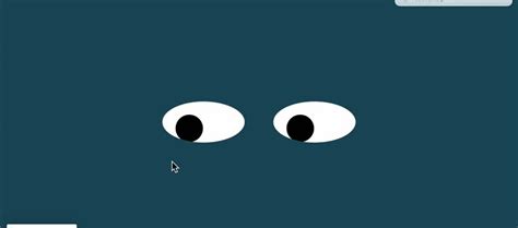 Jennifer Gerred On Linkedin Fullstackdeveloper Animation Javascript Gamedevelopment Mit