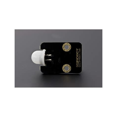 Dfrobot Gravity Digital Pir Motion Sensor For Arduino Eckstein Shop 650