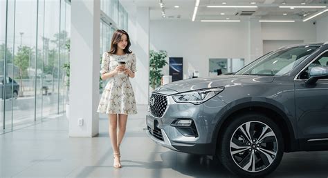 기아자동차 출고대기기간 월별 총정리 2025년 4월 기준 내 차 언제 나올까요 🚗📅