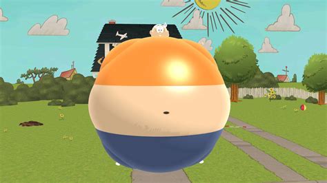 Lincole Loud Balloon By Tedster7800 On Deviantart Lincole Loud Balloon By Tedster7800 On Deviantart