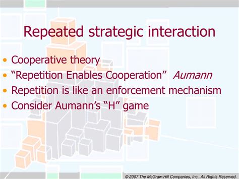 Ppt Game Theory 1 Powerpoint Presentation Free Download Id261954