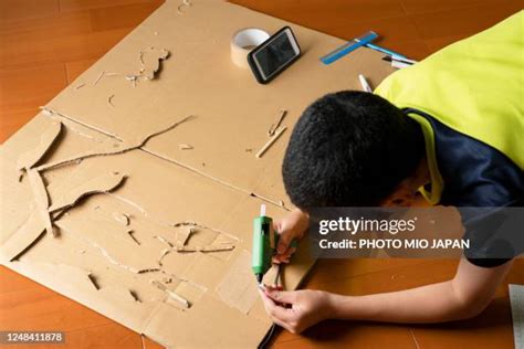 Random Assignment Photos And Premium High Res Pictures Getty Images