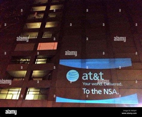 The Title Bgpzc Zcmaeq43a Appears To Reference An Unknown Or Encoded