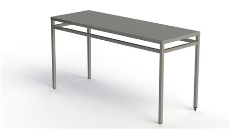 CSSD Table Safety And Mobility