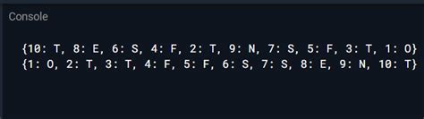 Flutter Dart Sort Map By Key Value In Ascending Order
