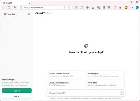 Microsoft Copilot Everything You Need To Know Windows Central