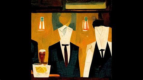 Concert Catastrophic Software Error Mcyo Collaborative Opera Lab