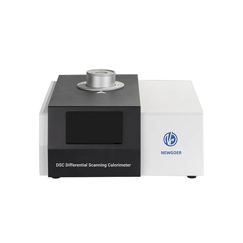 Celsius Differential Scanning Calorimeter Thermal Polymers Dsc Analysis Differential Thermal