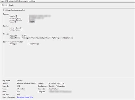 Xibo Player Freezes Os Locks Up Xibo Player For Windows Xibo Community