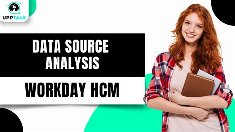 workday data source analysis workday reporting training workday hcm