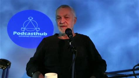 ქალების პოდკასტი სტუმარი მალხაზ გველუკაშვილი Youtube