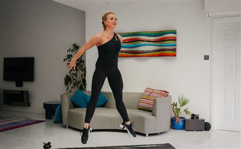 Creatine When And How Much To Take PHD Supplements