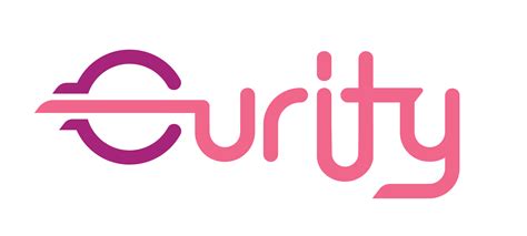 Contact Us Curity