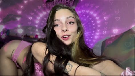 The Edging Game Easy Edition