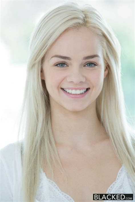 Elsa Deans Instagram Twitter And Facebook On Idcrawl