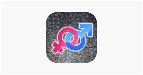 ‎sex Dice On The App Store