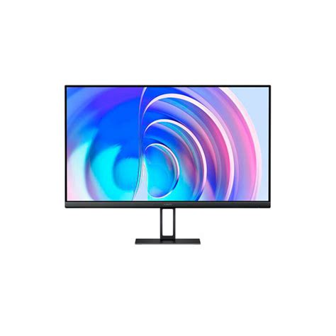 Купить Монитор Xiaomi Mi Display A24i P24FBA-RAGL 100Hz M03J в Крыму ...