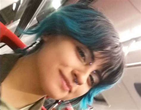 Joven De 17 Años Desaparece En Coacalco