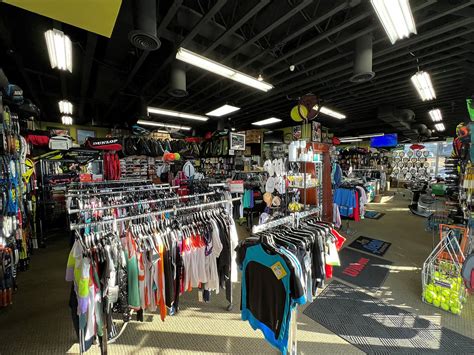 Premier Tennis And Pickleball Store In Centennial Colorado Game Set Match