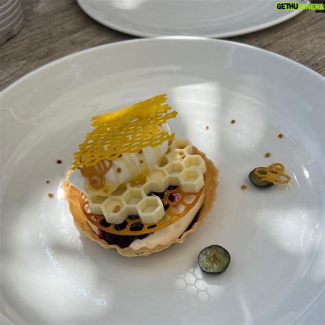 Barbara Akemi Katsuki Most Liked Photos And Posts Gethu Cinema