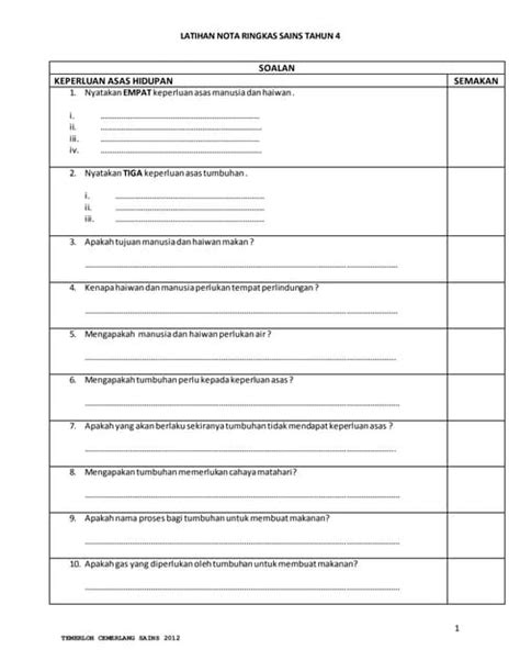 Midpoint Formula Missing Endpoint Pdf