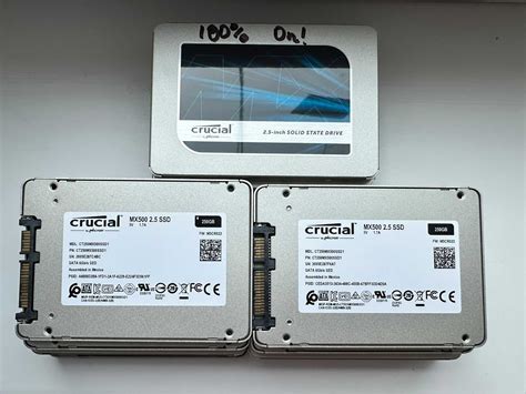 Процесор i5-560m Гарантія+Термопаста intel core для ноутбука: 240 грн ...