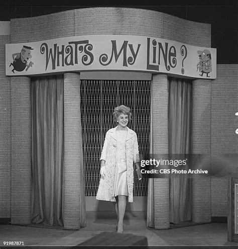 Actresses Arlene Photos And Premium High Res Pictures Getty Images