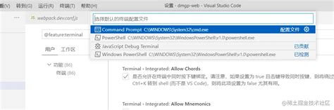 如何安装和使用pnpm安装 先安装nodejs 和npm Node V12141用npm安装 请根据node版本 掘金