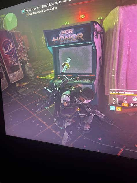 In All My Years Never Noticed This Lil Easter Egg This Is Cool R