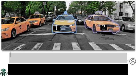 [video] Xiaolong Wang On Linkedin Introducing Spatialrgpt Grounded Spatial Reasoning In