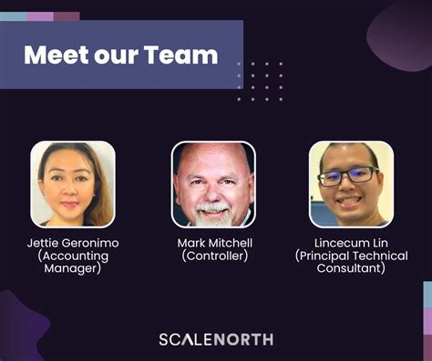 Netsuite Scalenorth Hiring Hiringnow Joinourteam Accounting Erp Scalenorth Netsuite