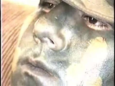 Straight Military Fucks Man Ass ThisVid Com