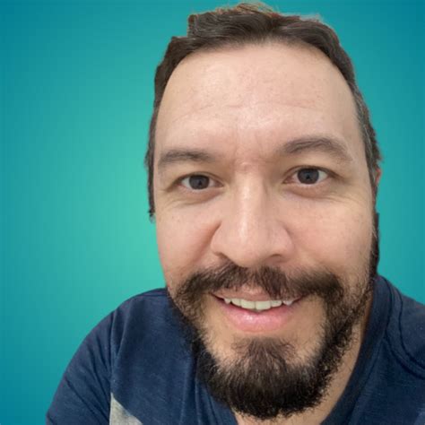 Rogério Job Youtube