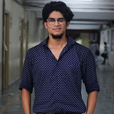 Nshm Design School Archives Nshm